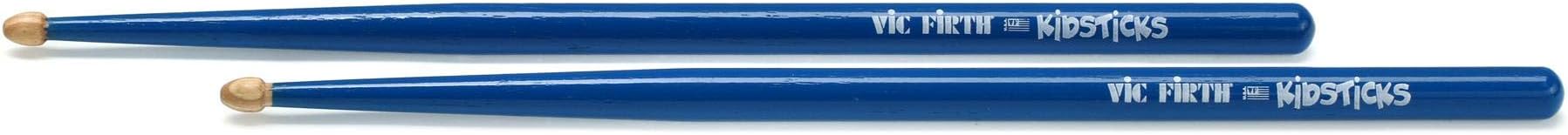 Amazon.com: BQLZR 90mm Mini Natural Wood Keychain Drum 2 Sticks ...