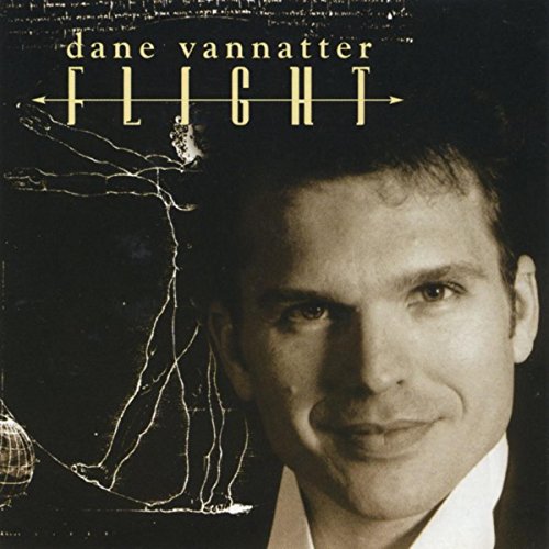 Amazon.com: Flight : Dane Vannatter: Digital Music