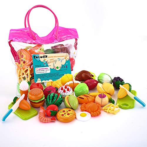 Amazon.com.au Best Sellers: The most popular items in Toy Foods