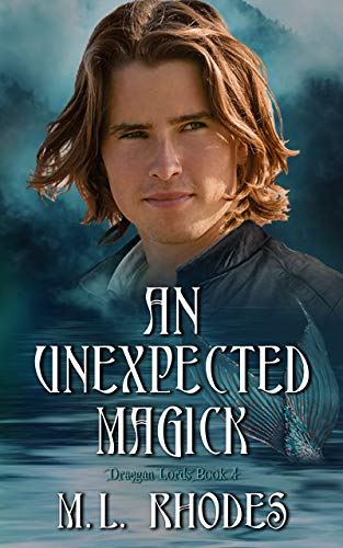 Magick Book 4