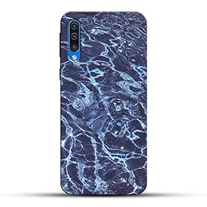 COLORflow Samsung A70S Back Cover | Beautiful Water | Designer Printed ...