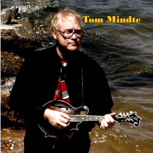 Tom Mindte - Tom Mindte - Amazon.com Music