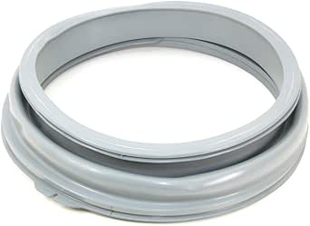 HOTPOINT WF000 WF100 WF101 WF210 WF215 WF220 WF225 WF240 Door Seal ...