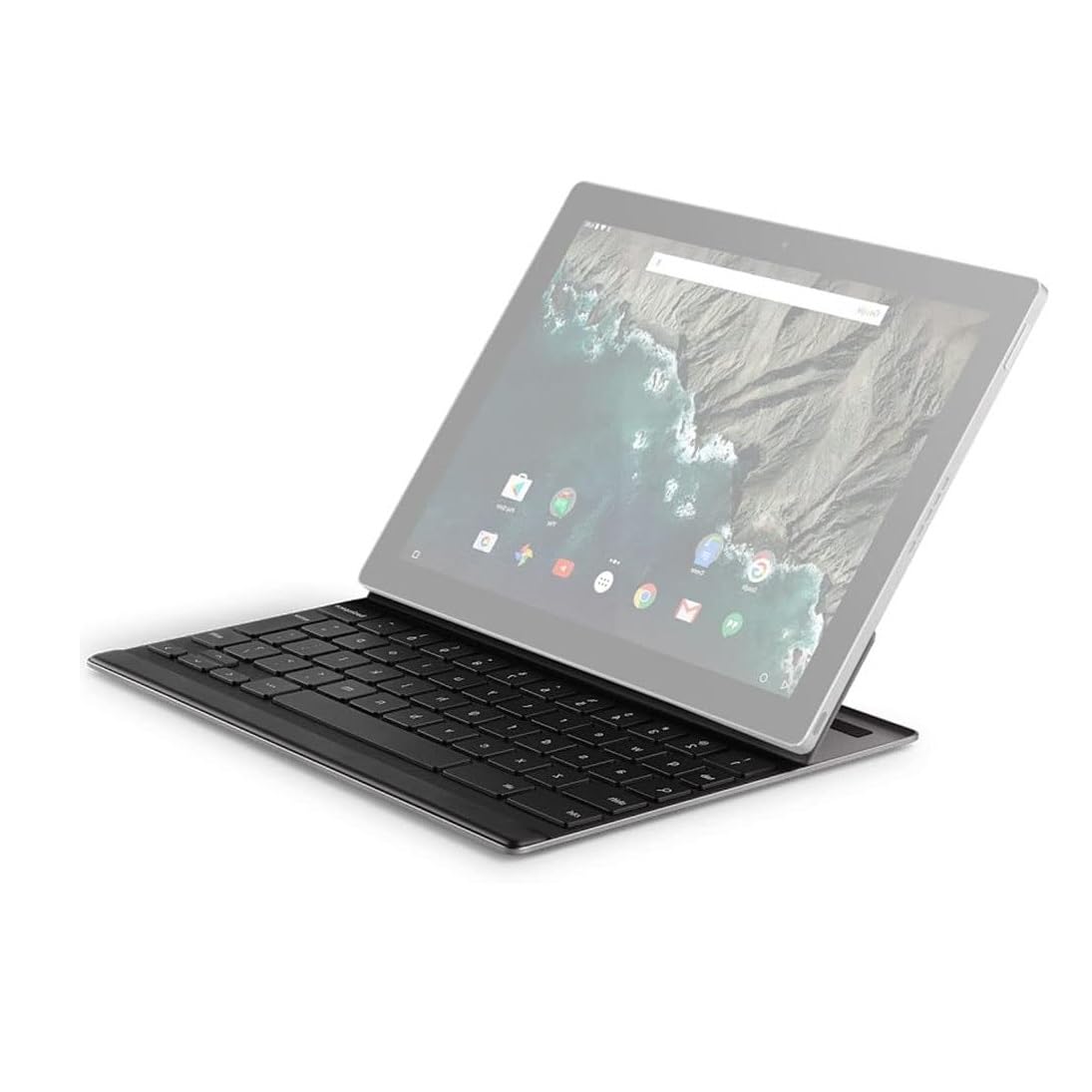 Google Pixel C Keyboard,...B0CG8C5W7N | Encarguelo.com.ec