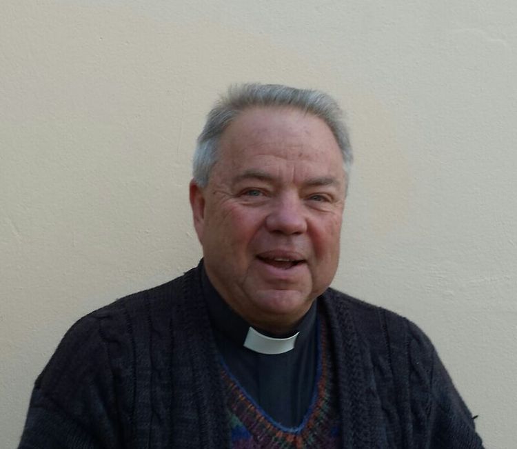 Amazon.com: Johan Strydom: books, biography, latest update