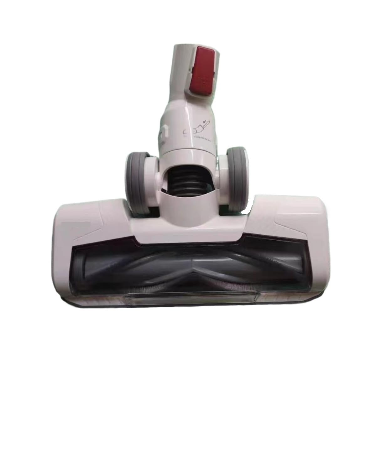 Amazon.com: Vacuum Cleaner Replacement LED Multi-Tasker Motorized Power ...