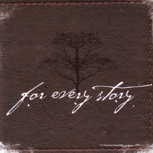 Amazon.com: From An Artist To An Author : For Every Story: Digital Music