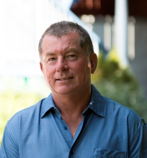 Amazon.com: John McLeod: books, biography, latest update