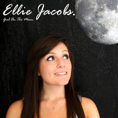 Play Girl On The Moon by Ellie Jacobs on Amazon Music