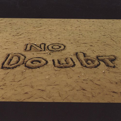 Amazon.com: No Doubt : Jc Mason: Digital Music