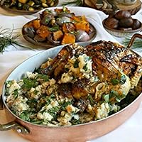 Amazon.com : Ziyad Shaker Premium Sumac Spice Blend,100% All-Natural ...