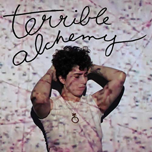 Écouter Terrible Alchemy par Renée Yoxon sur Amazon Music Unlimited