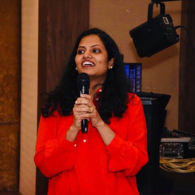 Amazon.in: Sudeepa Nair: books, biography, latest update