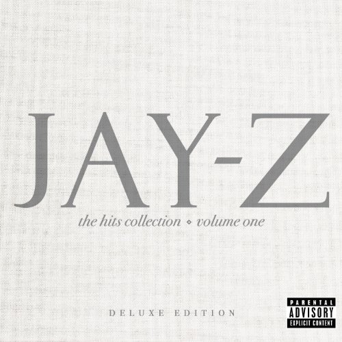 Amazon.com: The Hits Collection Volume One (Deluxe Version) [Explicit ...