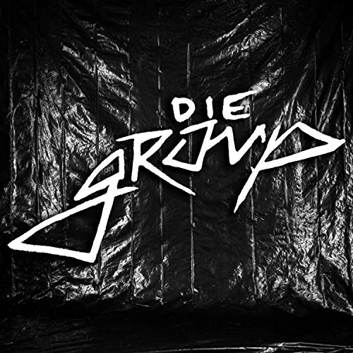 Amazon.com: Disease Control [Explicit] : Die Group: Digital Music