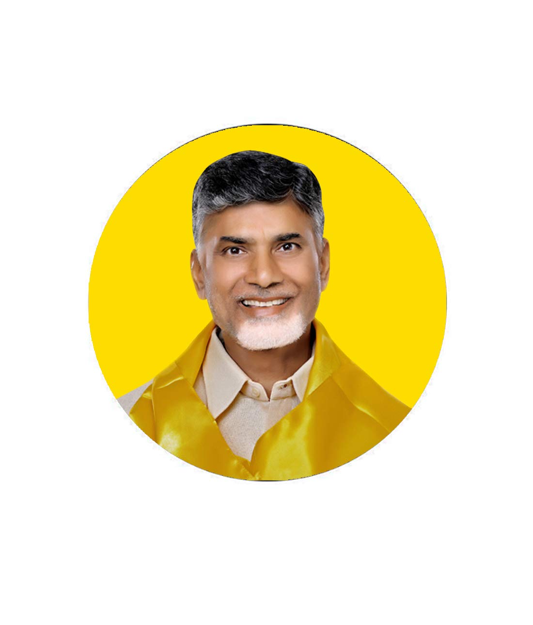 Tdp Party Logos