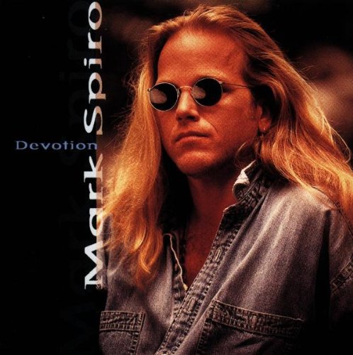 Devotion: Amazon.de: Musik-CDs & Vinyl