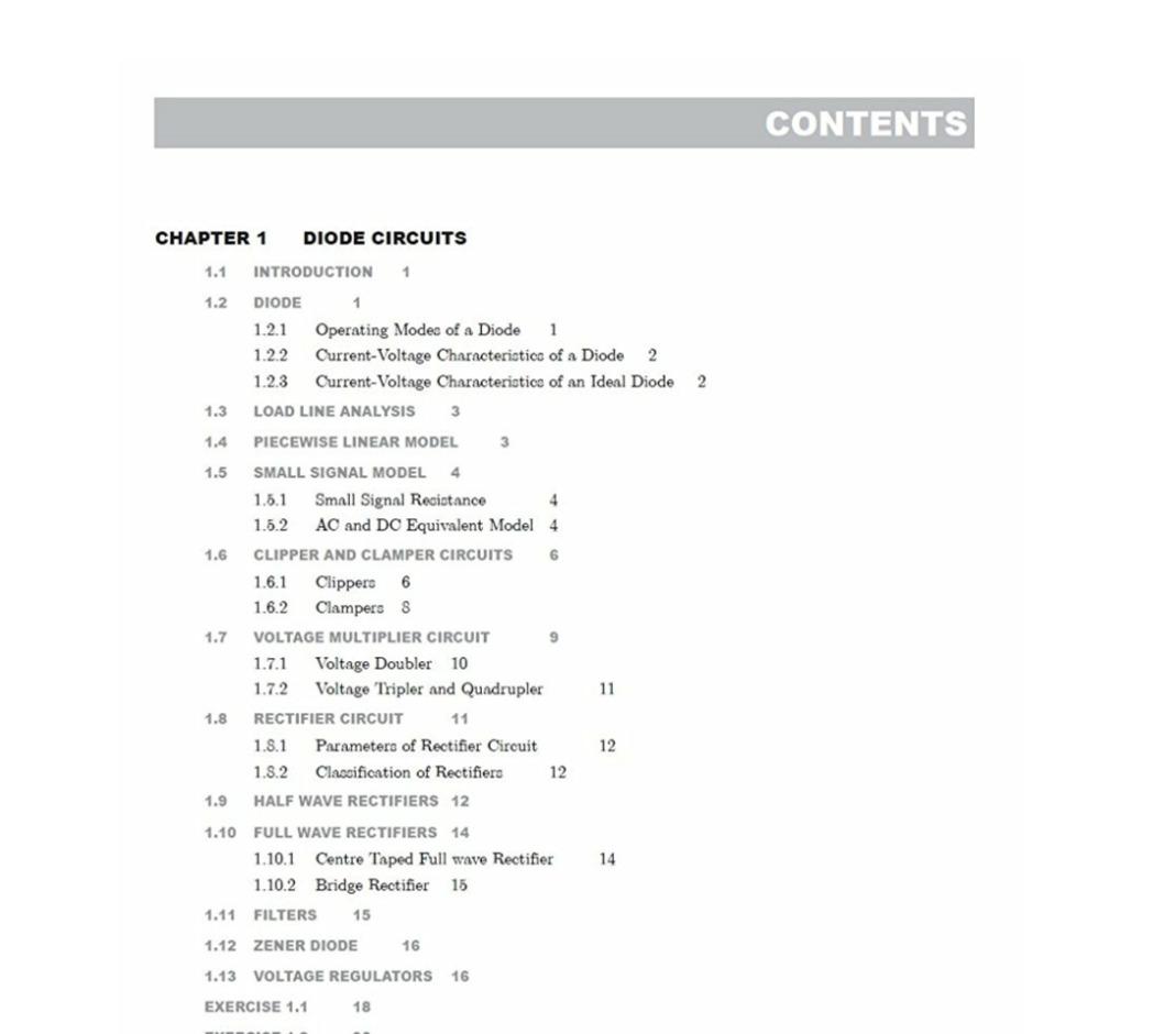 Buy GATE Electronics & Communication Vol 6 Digital Electronics (GATE 2015 EC by R. K. Kanodia 10 ...