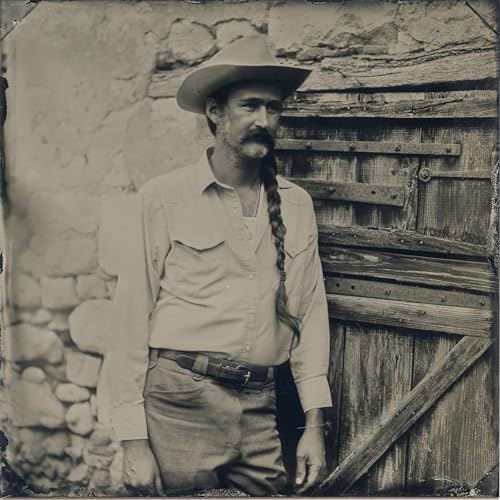 Amazon MusicでTodd Day WaitのTomorrowを再生する