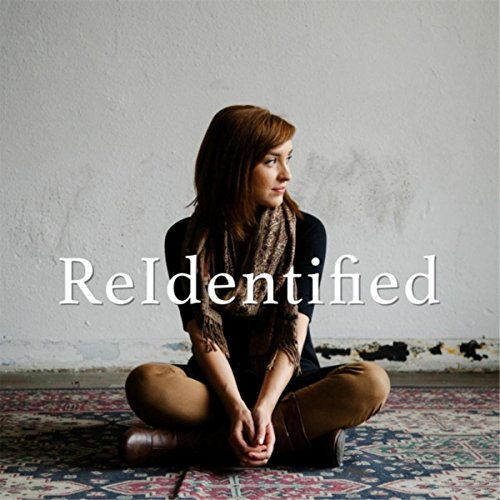 Amazon MusicでRebecca GoldsmithのReidentifiedを再生する