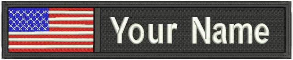Amazon Velcro Name Tags amazon-velcro-name-tags