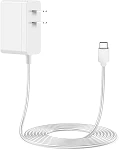 Amazon.co.jp: Charger Compatible with Oculus Meta Quest 1 Quest 2 Quest ...