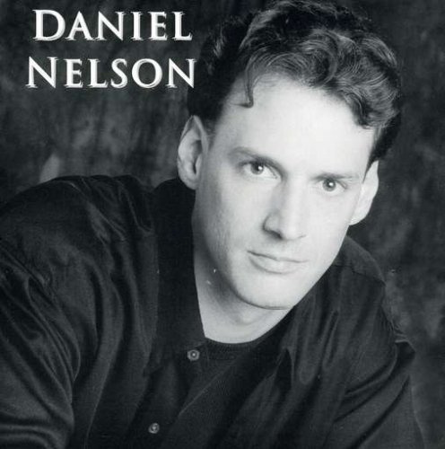 Nelson, Daniel - Daniel Nelson - Amazon.com Music