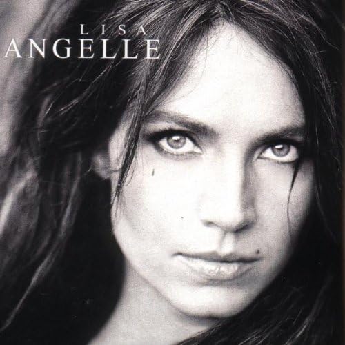 Lisa Angelle: Lisa Angelle: Amazon.ca: Music