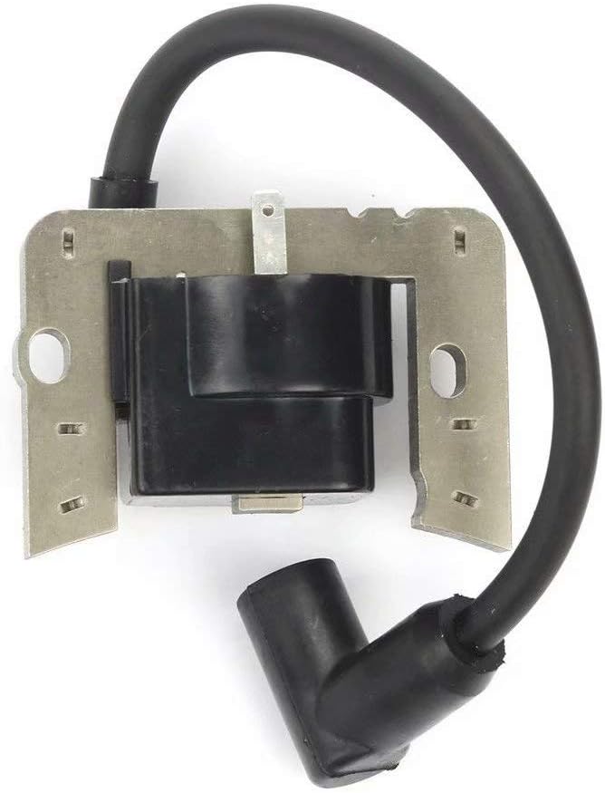 Amazon.com: High Performance Ignition Coil For Tecumseh 35135 8hp 9hp ...
