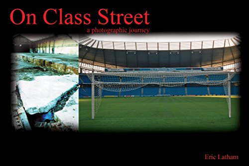 ON CLASS STREET eBook : Northey, Eric, Latham, Eric: Amazon.in: Kindle ...