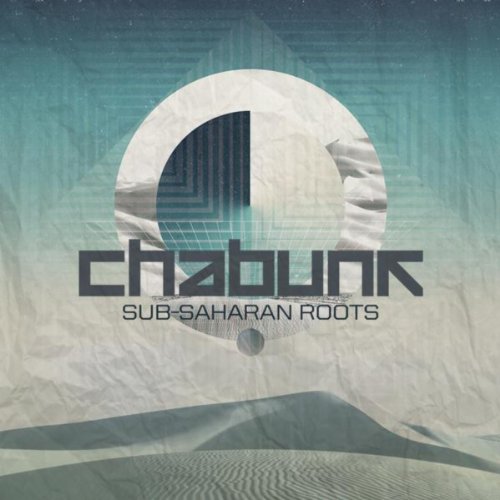 Amazon.com: Sub Saharan Roots : Chabunk: Digital Music
