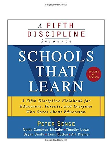 Amazon.in: Buy Schools That Learn (Updated and Revised): A Fifth ...