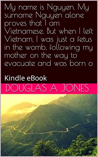 Nguyen Last Name Origin - Meaning, History and Popularity