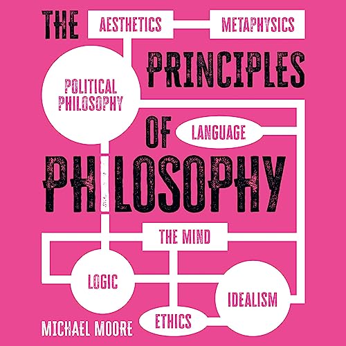 Amazon.com: The Principles of Philosophy (Audible Audio Edition ...
