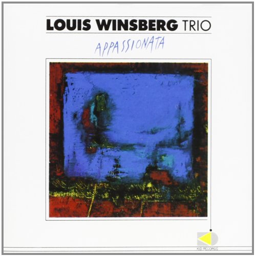 Appassionata - Amazon.com Music