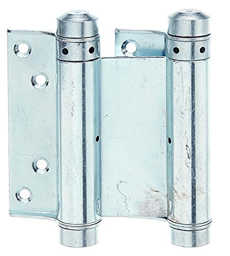 Migliori Cardini Porta 2022 - Dopo 185 ore di ricerche e test