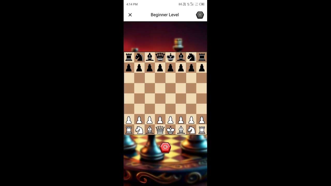 Offline Chess - App on Amazon Appstore