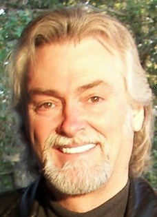 Amazon.com: Robert Preston Walker: books, biography, latest update