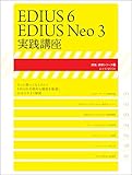 【発売日：2020年03月05日】・製造元:玄光社