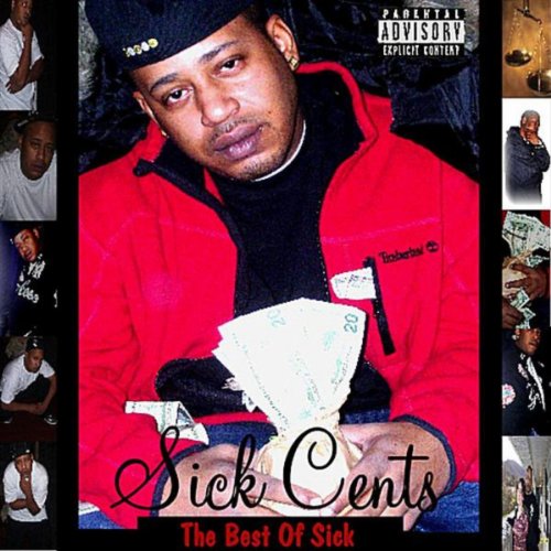 Play The Best Of Sick By Sick Cents On Amazon Music