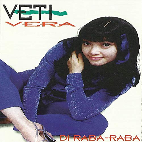Amazon.com: Di Raba-Raba : Veti Vera: Digital Music