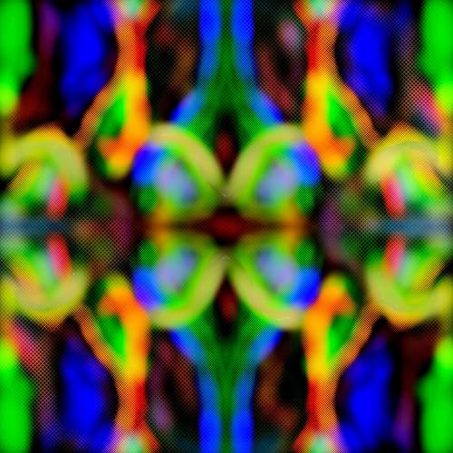 Amazon.co.jp: Pyrolyzed Photoresist : Adam Johan Bergren: デジタルミュージック