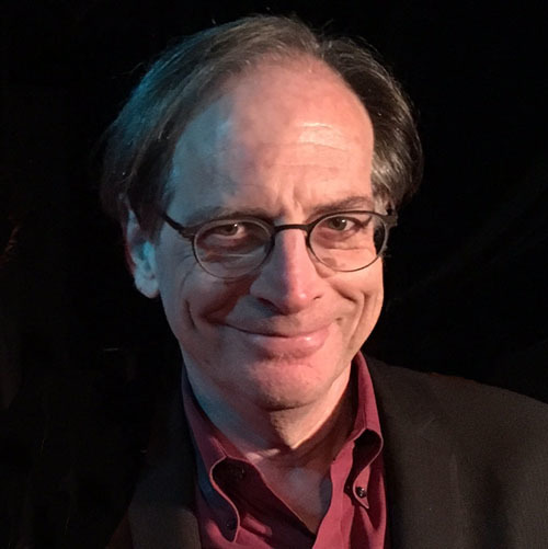 The SpongeBob SquarePants Experience: A Deep Dive into the World of ...