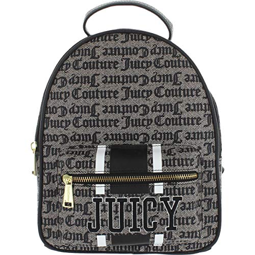 Juicy Couture bags. Juicy Couture Mini Backpacks For Girls - Bookbags ...