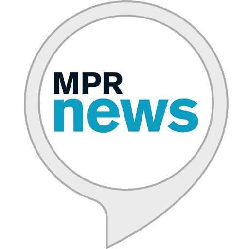 Amazon.com: MPR Weather : Alexa Skills