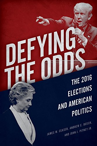 100 Best Political History Books of All Time - BookAuthority