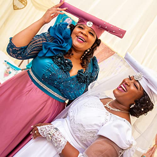 Matupakasana de Suko White Kejarukua sur Amazon Music Unlimited