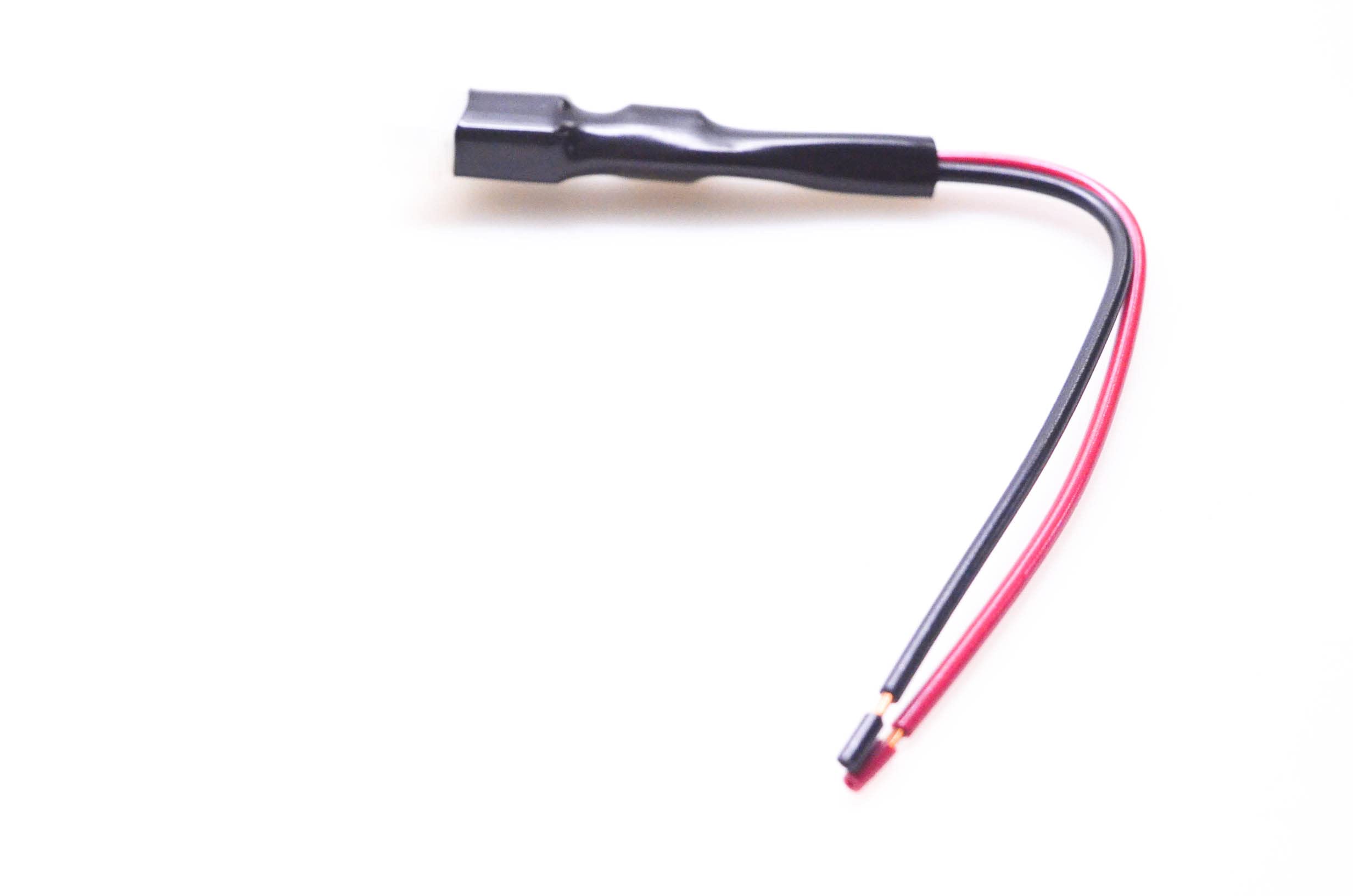 Amazon.com : Diode for B&S : Lawn Mower Parts : Patio, Lawn & Garden