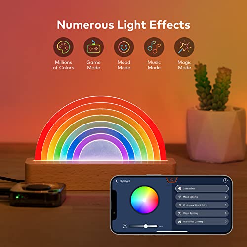 Snapklik.com : xLight U1 Light Kits, Including xLight N1 5-in-1 Night ...
