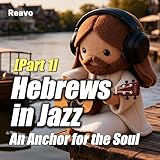 【発売日：2026年05月03日】・製造元:10463563 Records DK